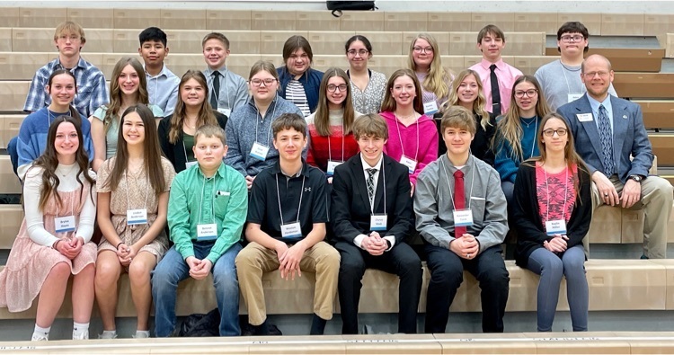 Live Feed | Lyons-Decatur Northeast Schools